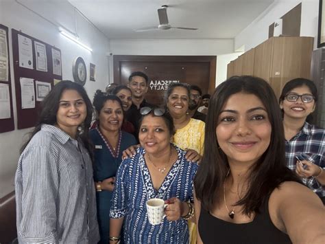 Prateeksha Parulekar On Linkedin Grateful Newbeginnings Thankful