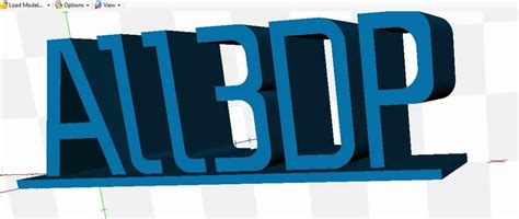 20 Best Free Stl File Viewer Tools Facfox Docs