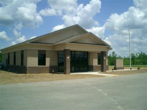 Reed Construction Commercial Projects