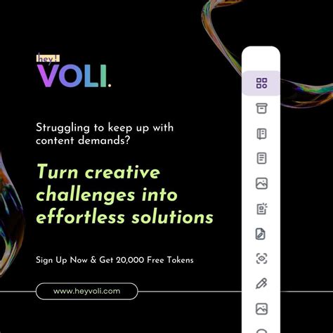 Heyvoli Ai On Linkedin Heyvoli Aiinnovation Microsoftstartups