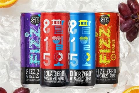 데일리 살찔 걱정 없이 마셔도 되는 탄산음료 푸드 제로탄산음료 제로 탄산 음료 제로탄산 제로음료 탄산음료 제로콜라 제로스파클링 웰치제로