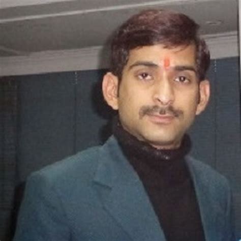 deepak agnihotri youtube