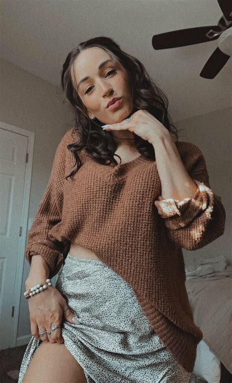 Kingauratv Nude Porn Pictures Xxx Photos Sex Images Pictoa