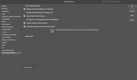 photoshop redraw problem adobe community 13095532