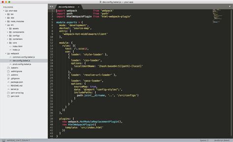 How To Develop Professional React Apps By Mark Muskardin Itnext