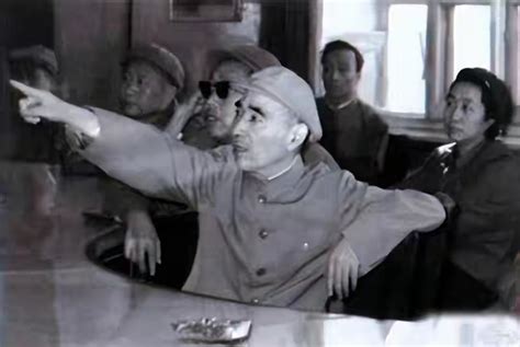 On Lin Biaos Defection 8 Inews