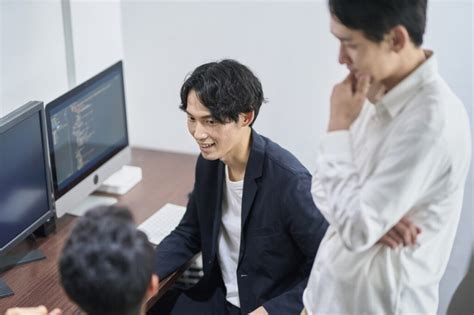 PHPでMySQLを操作する時の文法をまとめて解説 PHPでMySQLを操作する時の文法をまとめて解説