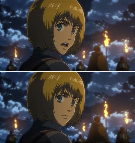 Armin Arlert Attack On Titan Cute Armin Attack On Titan Anime Anime