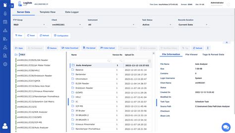 Logilab Sdms Reviews 2025 Details Pricing And Features G2