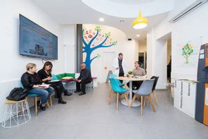 Il Rapporto Mamma E Figlio Santagostino Magazine