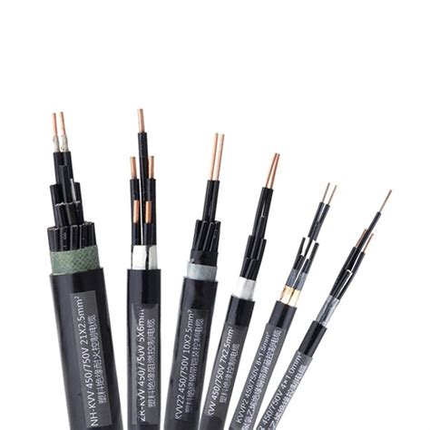 China Cross Linked Polyethylene Wire Manufacturers Suppliers Factory Customized Service