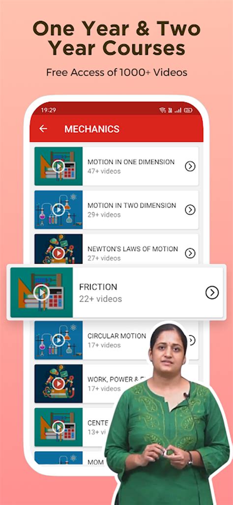 M Learning India Neet Iitjee Apk For Android Download