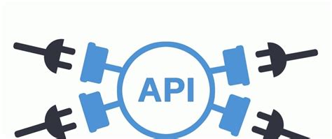 most useful free apis and project ideas for frontend developers