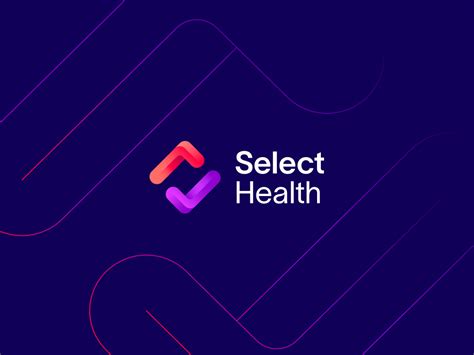 Chip Select Health