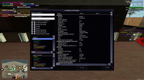 Stats Album On Imgur Stats Album On Imgur