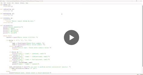 ♦️ Internship Link Ejvauhx2 Sushma Palakollu