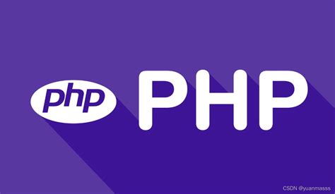 php判断是否为json格式的方法 php isjson csdn博客