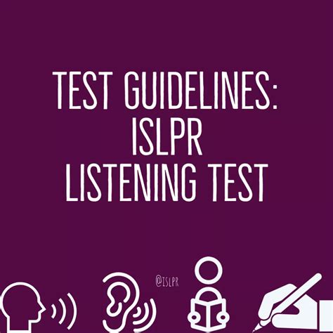 Islpr® Blog Islpr