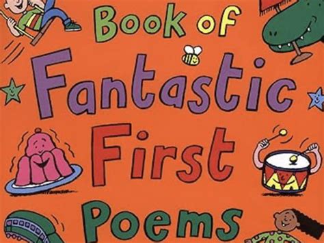 poetry free verse and simile teaching unit y2 teaching resources