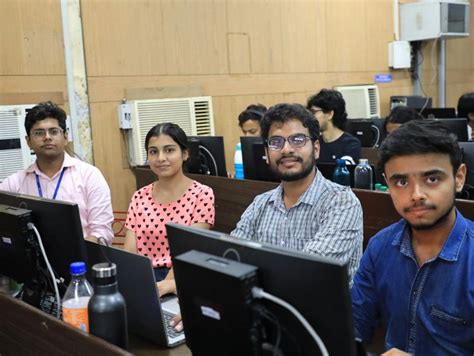 Komal Satyawali On Linkedin Smartindiahackathon Hackathon Learningexperience Teamwork 10