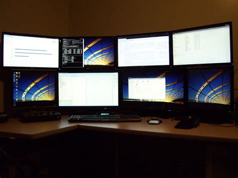 Robotics Hardware Interfacing And Vintage Electronics Circuit Cellar
