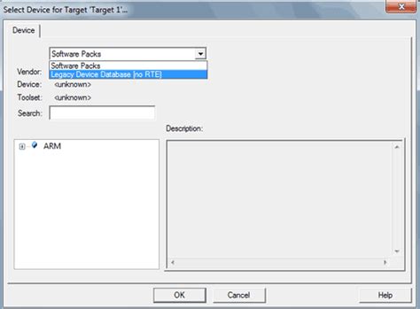 Introduction To Arm7 Stick Lpc2148 Board Getting Started With Arm7 Lpc2148 Microcontroller