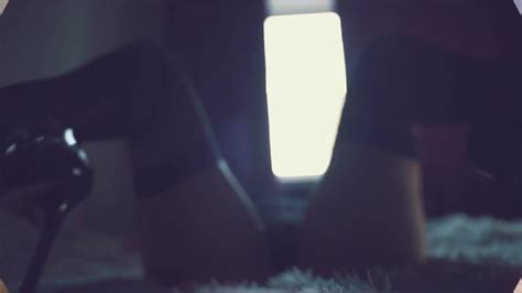 КАК ВОЗБУДИТЬ ЖЕНЩИНУ ПАЛЬЦАМИ НОГ