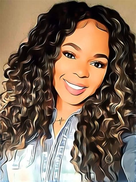 Photo Effects Collection By Tag Cartoon On Photo Lab