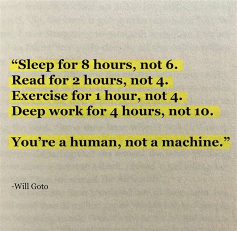 Hisham Omar Posted On Linkedin