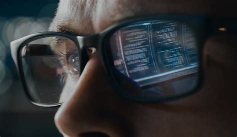 how does delphix data masking keep sensitive data secure