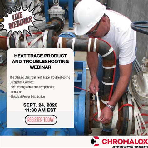 Vincent Fagerstrom Posted On Linkedin