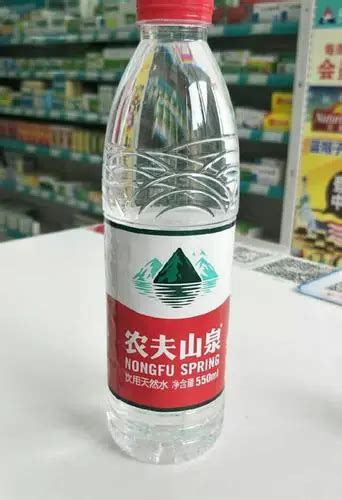 Bottle Detection Object Detection Dataset By Tobacco