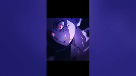 Nezuko Edit Teeth Youtube