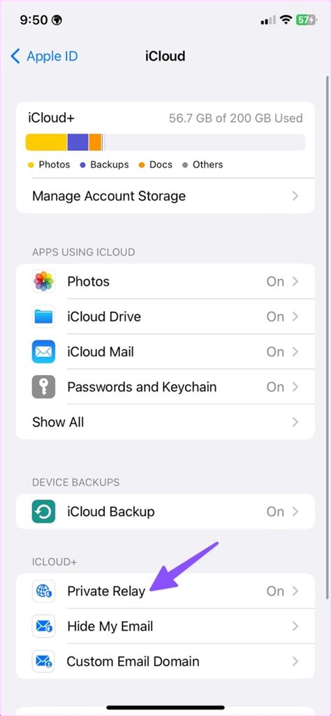7 Ways To Fix Safari Not Downloading Files On Iphone And Mac Guiding Tech