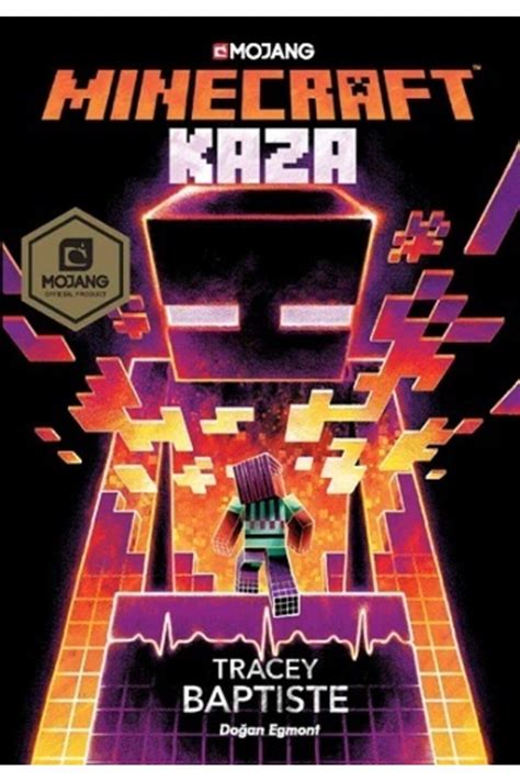 Minecraft Crash Swordslife