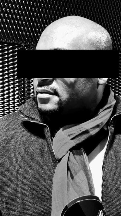 Willst Du Deine Geheimsten Sex Fantasien Ausleben Schweiz Sex Dates