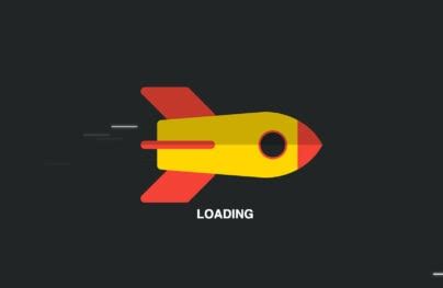 How To Create An Audio Player In JQuery HTML5 CSS3