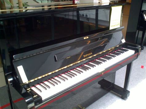Buy, Sell, tune and Repair Piano (Malaysia)ピアノ調律師,钢琴调音师,피아노 튜너: how to ...