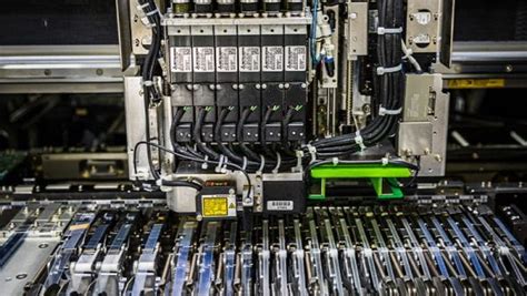 SMD-Bestückung › leiter-platten.de