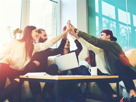 Simple Workday Productivity Tips Formstack Blog