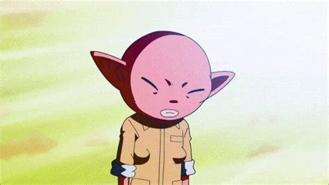 Pin By Ibrahim Khan On Dbz Pikachu Character Dbz