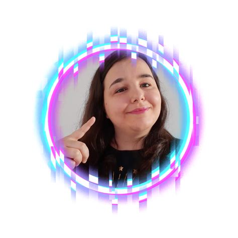 A Lumus Lumus Editora