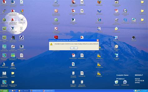 What Does This Warning Message Mean Autodesk Community