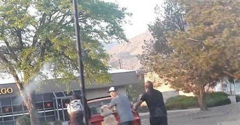 Two Save Buttons Album On Imgur