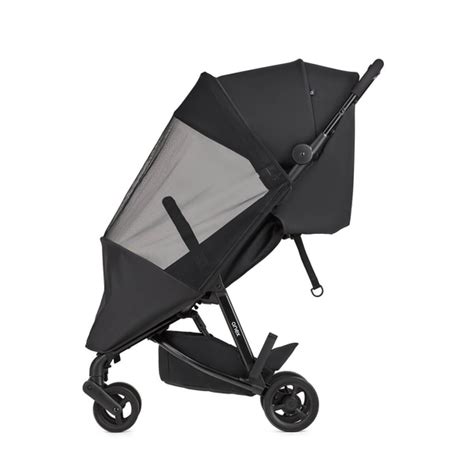 Anex® Air-Z Bebek Arabası Sinekliği