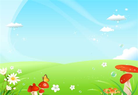 Шаблоны для презентации в ДОУ Дошкольные образовательные шаблоны Bogatyr Club 70 фото