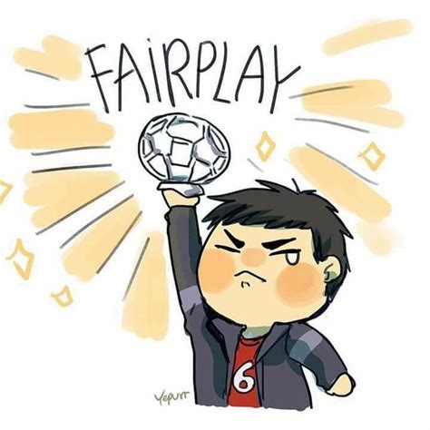 Nh Chibi I Tuy N Vi T Nam Si U Cute