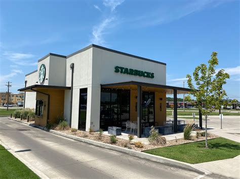 Starbucks Muskogee Ok 74401 Menu Reviews Hours And Contact