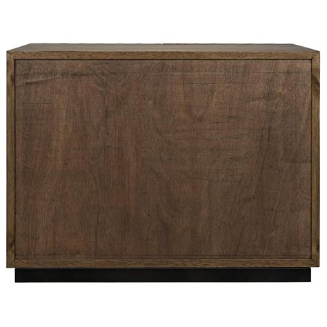 Alina Dark Walnut Sideboard Dark Walnut Sideboard Walnut Sideboard