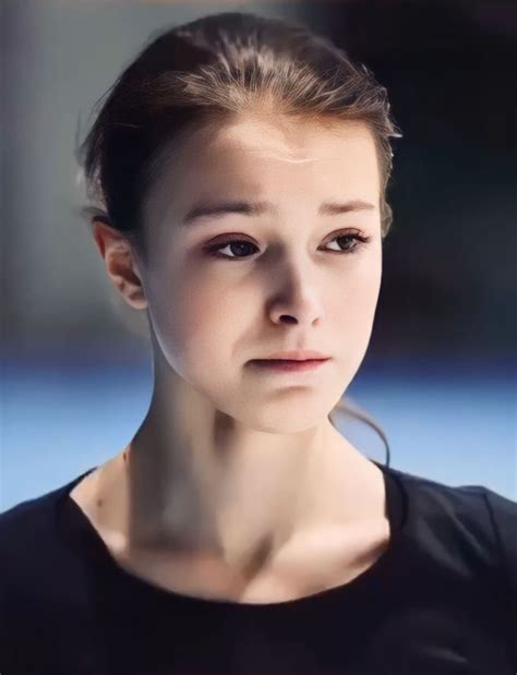 Пин от пользователя Mina на доске Skate Фигурное катание Бойскауты